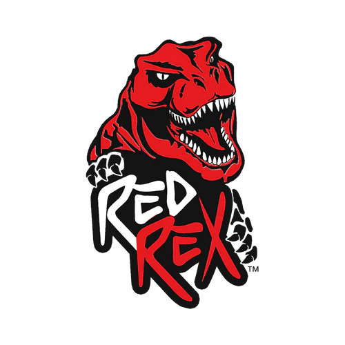 BIG RAMY LABS | Redrex – Muscle House