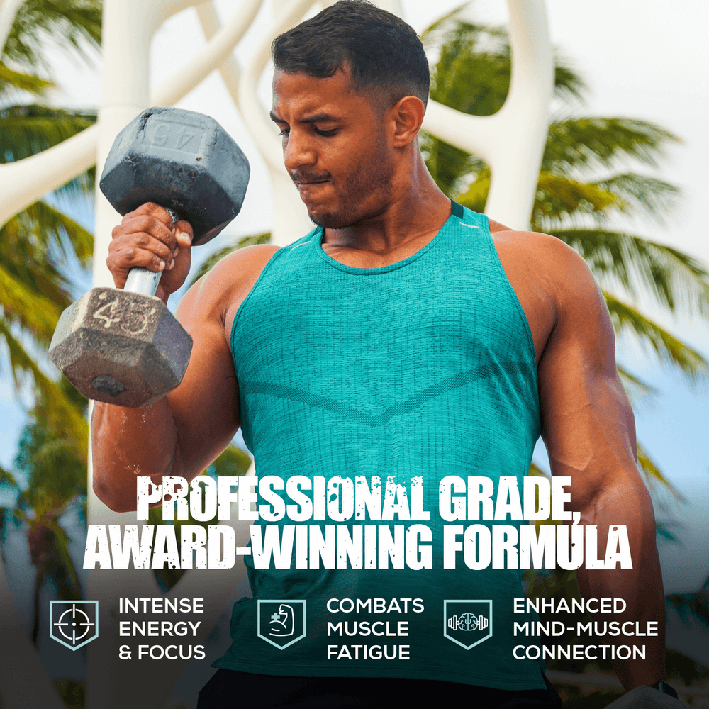 Muscle House Nutrition Store | OMAN