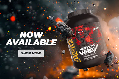 Drop Sets vs. Supersets vs. Normal Sets: Which is Best for Losing Fat ...