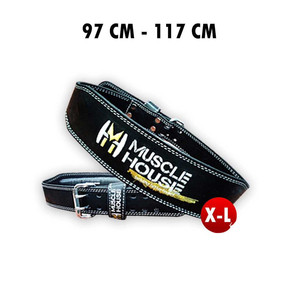 Sports Accessories – Muscle House